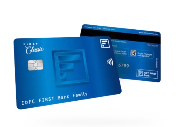Best Credit Cards for Online Shopping in 2022 - MyFinPartner